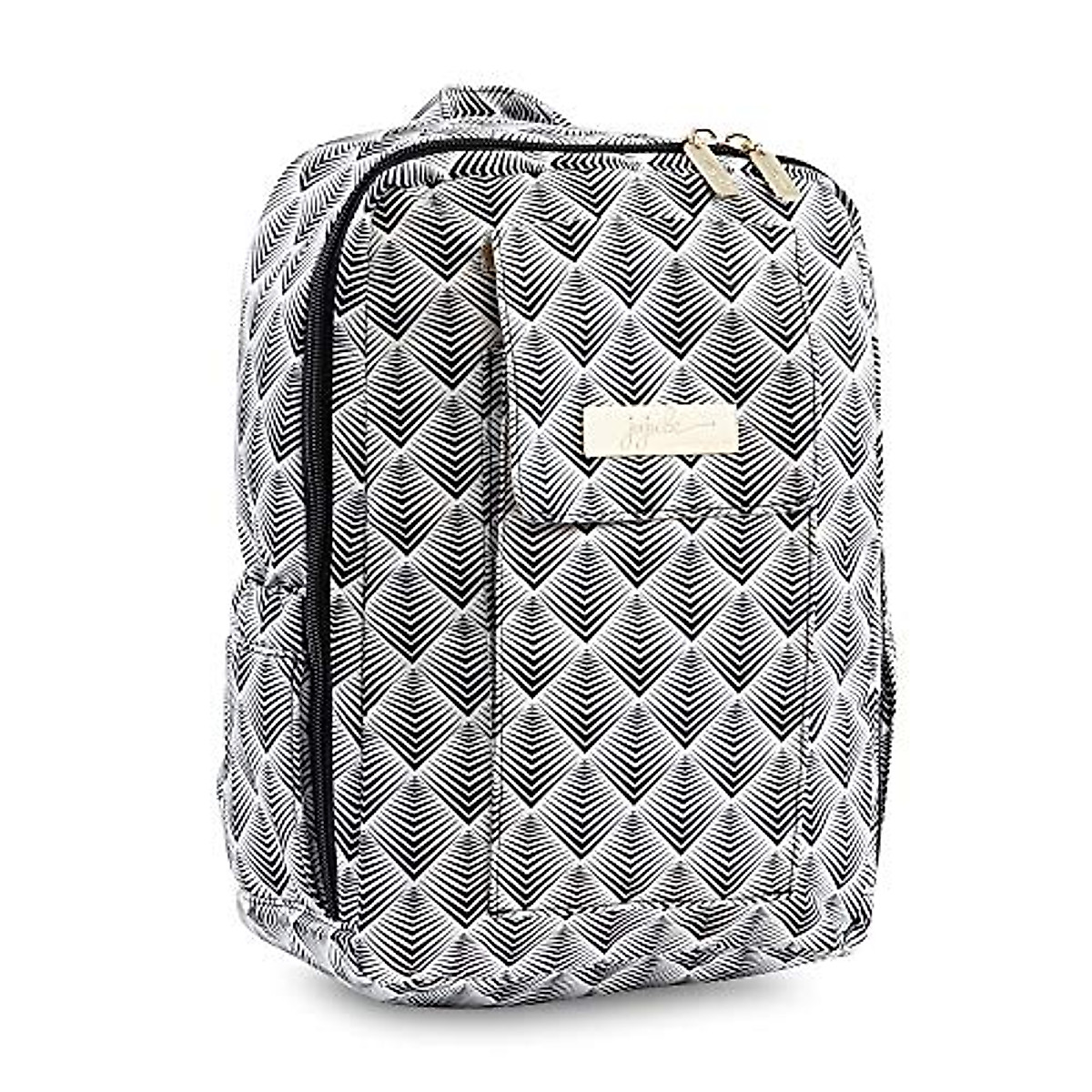 JuJuBe MiniBe Small Backpack, Legacy Collection - The Cleopatra