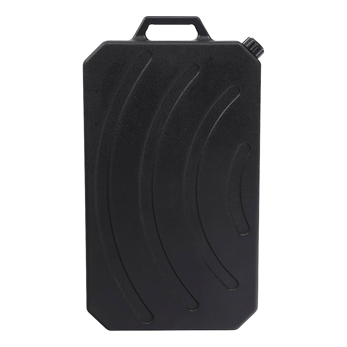 TCMT Universal Low Profile Oil Drain Pan Spout Fit For Harley Road King Electra Glide Ultra Limited Street Glide Road Glide Heritage Softail Fat Bob Forty Eight Street XG500 XG750 Honda Yamaha