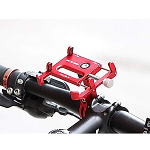 XXXDXDP Multifunction Car Water Cup Bottle Mobile Phone Mount Stand Holder for (Color : D)