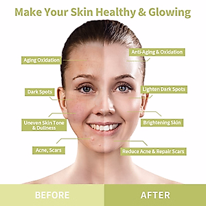 JUANCHI Green Tea Mask Stick, Green Stick Blackhead Remover, Purifying Clay Stick Mask, Deep Pore Cleansing, Face Moisturizing, Skin Brightening for Women Men 2PCS