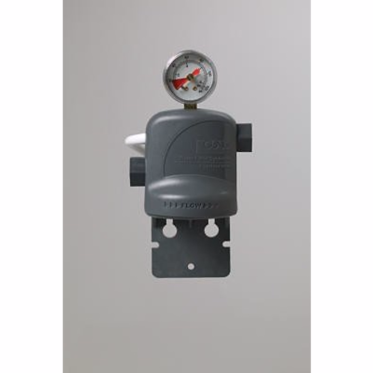 3M Valve-in-Head VH3-NPT/62130-01