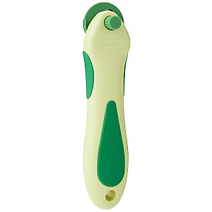 Clover Rotary Cutter 28mm