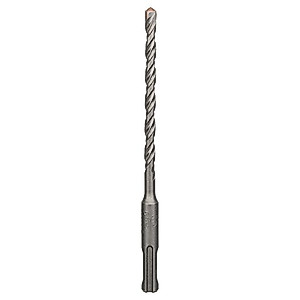 Bosch 2608831012 65x100x160mm Hammer Drill Bit SDS Plus, 3"