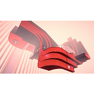 Etherborn - PlayStation 4