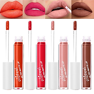 Professional Makeup Kit Set,All in One Makeup Kit with 16 Colors Eyeshadow Palette,Liquid Foundation & Smooth Primer,4 Pcs Lipstick,Eyeshadow Pencil,Mascara,Face Blush for Teens Teenager