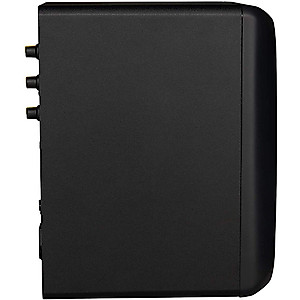 KRK Studio Moniror (59107)