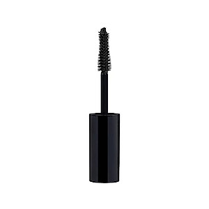 L.A. Girl Volumatic Mascara (Ultra Black) GMS651