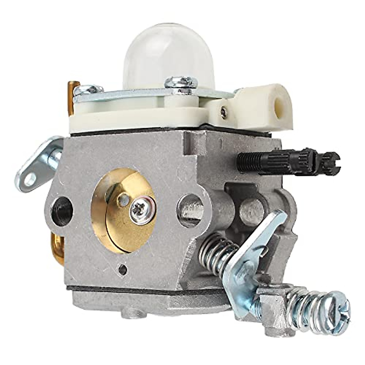 partszen C1M-K76 C1M-K77 Carburetor for Echo PB403H PB403T PB413H PB413T Leaf Blower for Echo A021000890 A021000891 A021000892 A021000893 A021000894 A021000773 A021000772 A021000771 A021000770