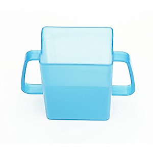 Mommy's Helper Juice Box Buddies, Colors May Vary, 5-Pack