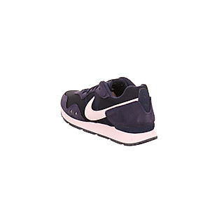 Nike Men's Sneakers, Navy, 9.5