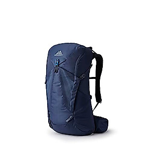 Gregory Mountain Products Zulu 30 MD/LG Halo Blue