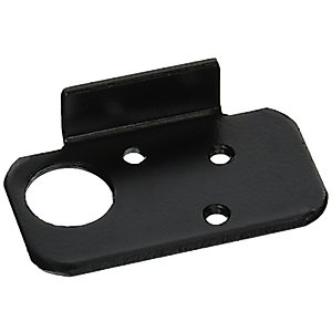 Samsung DA61-05576A Refrigerator Door Stopper