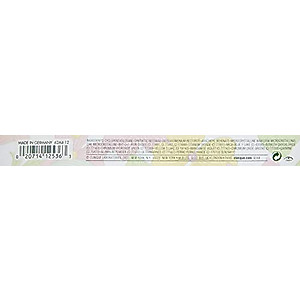 Clinique Quickliner for Eyes 12 Moss, 0.01 Ounce