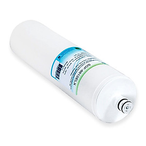 Swift Green Filters SGF-8812ELX Compatible Water Filter for BGC-3200,CELFXL-1M,CFS8812-ELX,5601205, (2 Pack),Made in USA