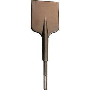 Makita 751625-A 4-1/2-Inch Asphalt Cutter