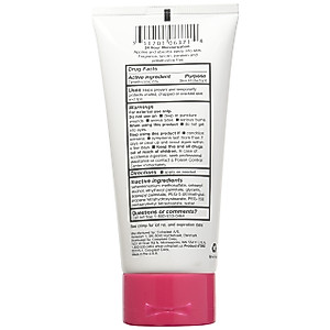 Sween 24 Unscented Hand and Body Moisturizer Cream 5 oz. Tube 7092 1 Ct