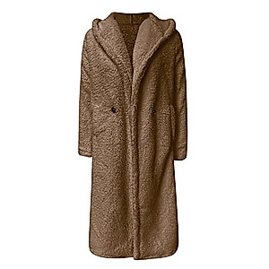 waterproof jackets for women jackets for women lightweight oversized sweatshirts hoodies fleece crew neck pullover sweaters casual comfy fall fashion outfits clothes 2023 women cute t shirt thin zip