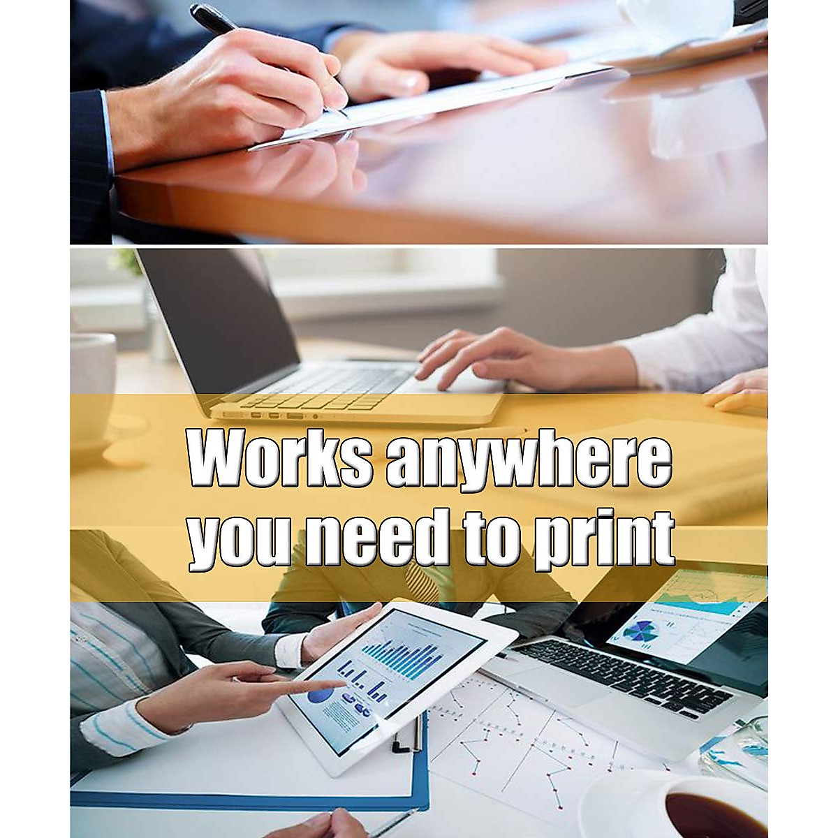 1 Pack Cartridge 045H Black Toner Cartridge Replacement for Canon Color Image Class MF634Cdw LBP612Cdw MF632Cdw i-SENSYS MF631Cn 633Cdw 635Cx LBP611Cn 613Cdw Printer,Sold by TopInk