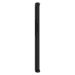 OtterBox Symmetry Series case (77-61991), Sleek Protection, Slimmer, thinner and Lighter for Huawei P30 Pro - Black