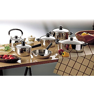 Object Saucepan 14cm OJ-2