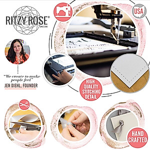 Script Wedding Memorial Sign for Mother/Father or Grandparents of the Bride/Groom (Father of the Bride)