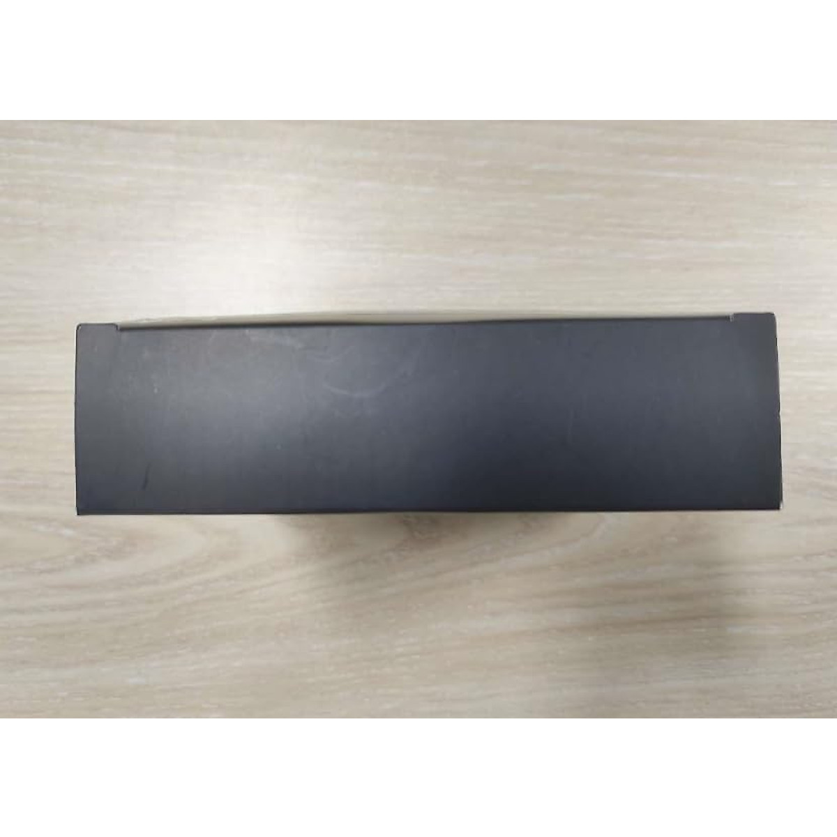 USB Charger, slitinto 60W 12A 8-Port USB Charging Station Multi Port USB Hub Charger Compact Size LCD Display Compatible with iPhone iPad Samsung Kindle Tablet Bluetooth Earbuds and More