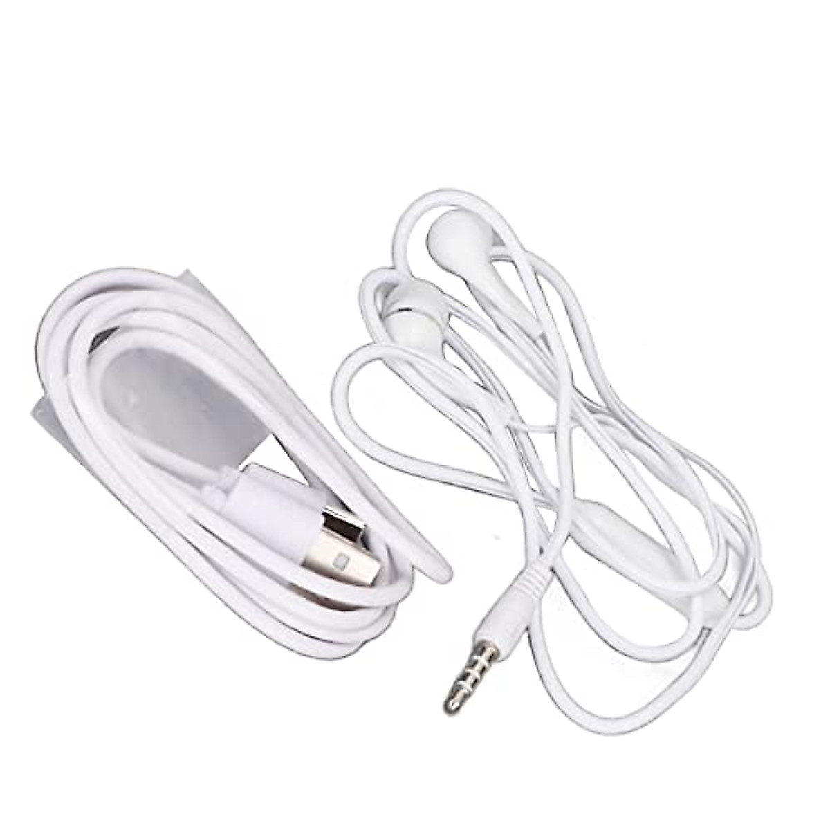 Soraz Tablet, Alloy Glass Portable Tablet 4GB 64GB Dual SIM Mode High Pixels for Outdoor for Indoor for Travel (Gold)