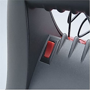 Mr. Heater F274805 Big Buddy Propane Tank Powered Heater (2-Pack) - Indoor and Outdoor Use - Portable Heating for Camping, Tents, Garage (2 Items)