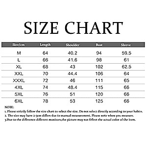 Mens Printed Stylish Blazer Suit Jacket One Button Notched Lapel Dress Tuxedo Casual Stylish Slim Wedding Jackets (Grey,6X-Large)