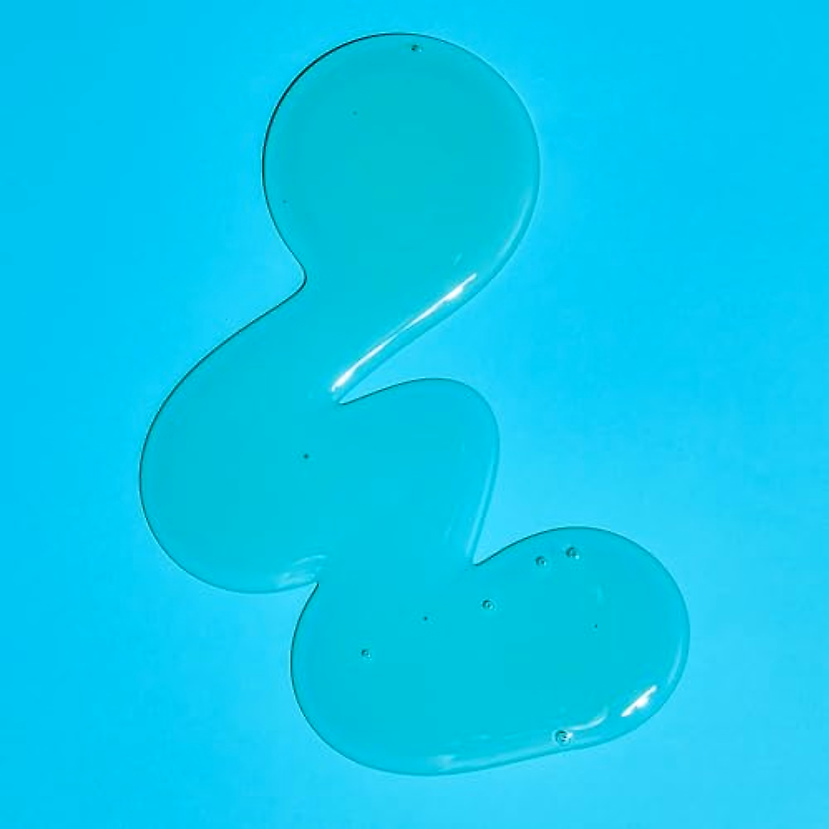 Tree Hut Pumpkin Spice Latte | Cleanse & Soothe Skin Without Stripping Moisture | Made with our Hydrating Oil Complex | Limited Edition Fall | 18 fl oz.