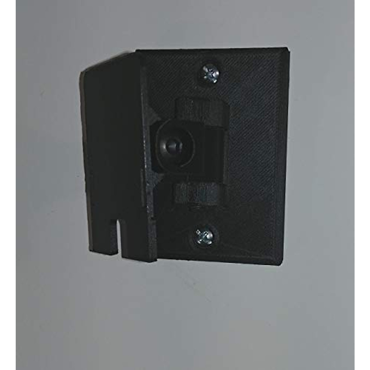 SimpliAccessories Wall Mount Compatible with SimpliSafe Camera