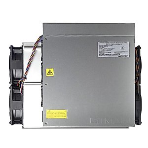 Antminer S19 86T Bitmain Bitcoin Miner, The Latest Model of Antminer Bitcoin Miner Include PSU Power Supply. Fastest Arrival is 5-7 Days Shipped,Cushune Professional Bitcoin Miner Supplier