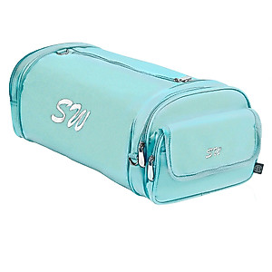 Beyond a Bag 7.5" Expand a Pack Opal