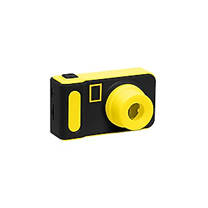 National Geographic Kids Safari Time Dress Up Trunk, 17 pieces, Kids Toys for Ages 3 Up, Amazon Exclusive