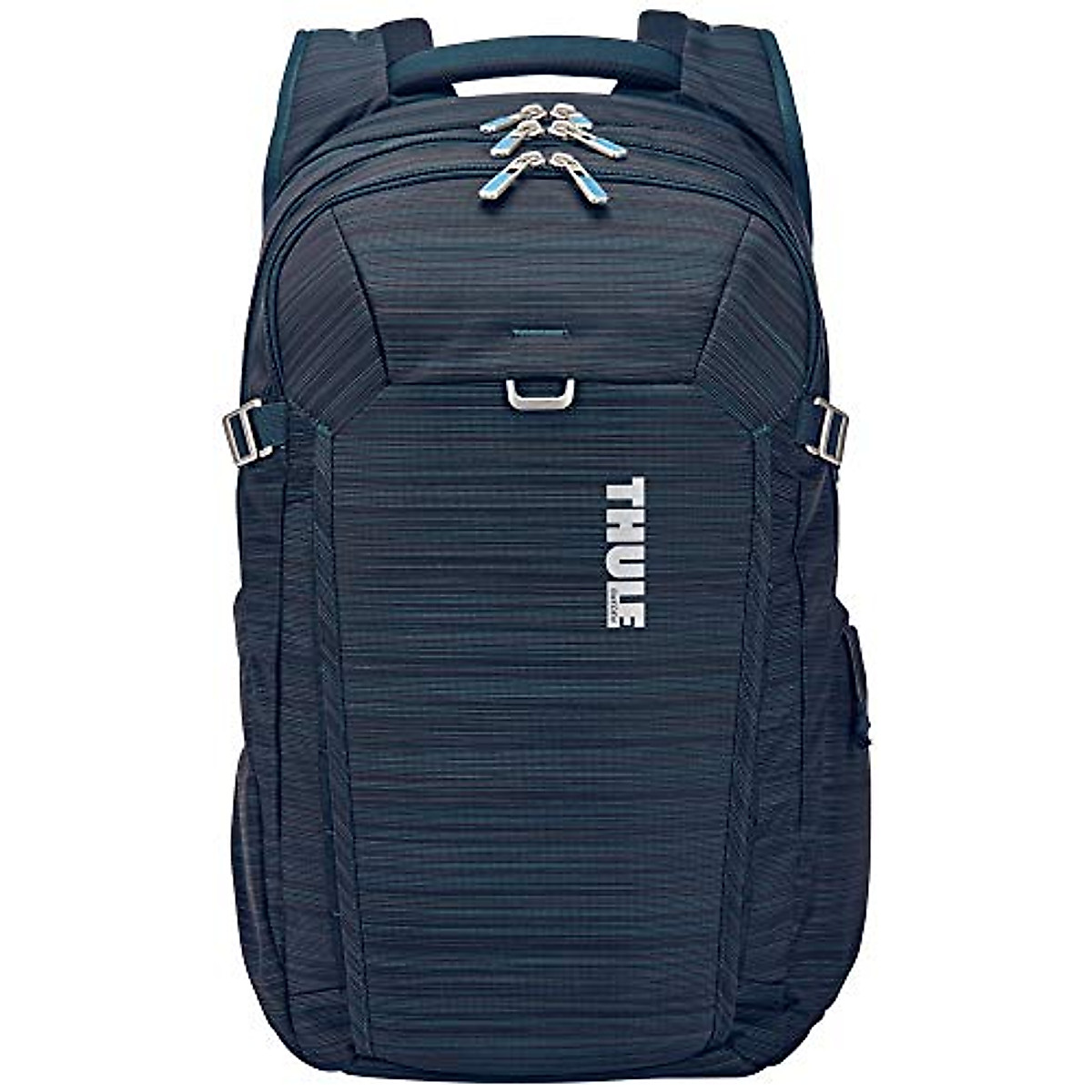 Thule Contruct Backpack, 28L, Carbon Blue
