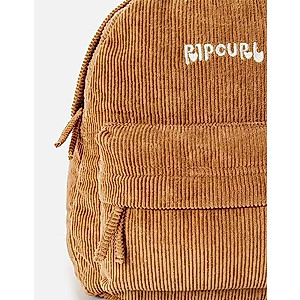 Rip Curl Cord 10L Mini Backpack