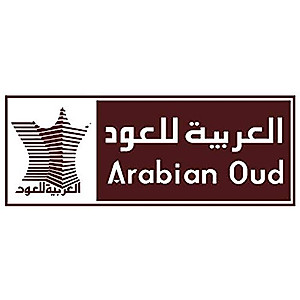 Lines EDP- 85 ML (2.9 oz) Men and Women (Unisex) |Fragrance Features Middle Notes of Cardamom Aroma Orange Blossom and Base Notes of White Musk Base| Everyday Wear |Luxurious Scent| by Arabian Oud