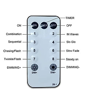 PXBNIUYA 5 Pack 1000LED Plug in Starburst Sphere Lights,Firework Lights 8 Modes Dimmable Remote Control Waterproof Hanging Fairy Light, Copper Wire Lights for Patio Party Tent Christmas (Warm White)