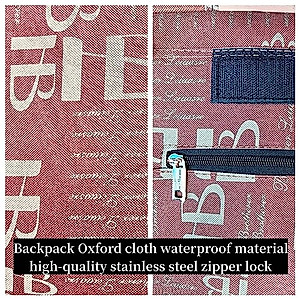 JFYOW Ultimate Adjustable Seat Back Shopping Cart with Stool - Durable Stainless Steel Frame, Nylon Storage Bag, Climbing Wheels, and Secure Cargo Straps.