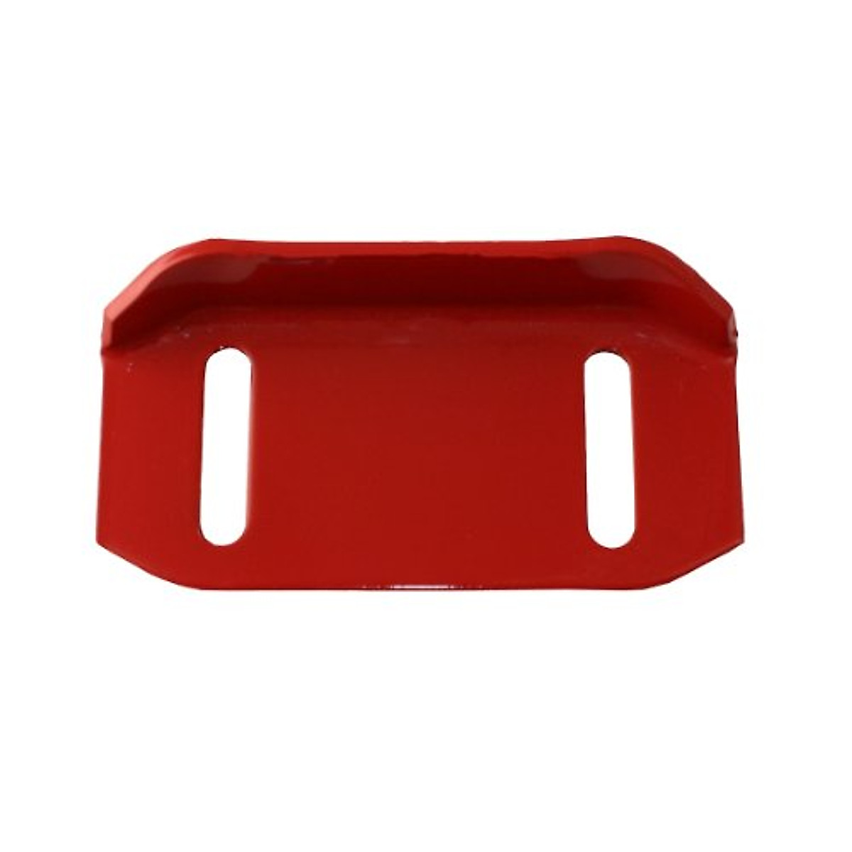 Oregon 73-027 Snow Thrower Skid Replaces Snapper 37982 And 32127