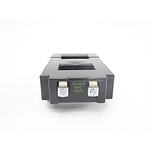Industrial MRO CD-273 460-480V (WH) NSMP-OEM