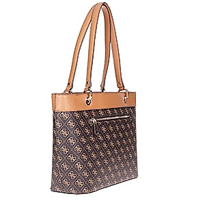 GUESS NOELLE-HWKG78-79230 TOTE