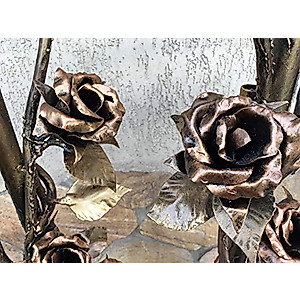 Table base, table legs, steel table legs, iron legs, metal legs, home projects, DIY legs, new home gift, moving away gift, new house gift