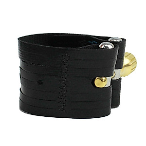 Rovner Tenor Sax Ligature 2R