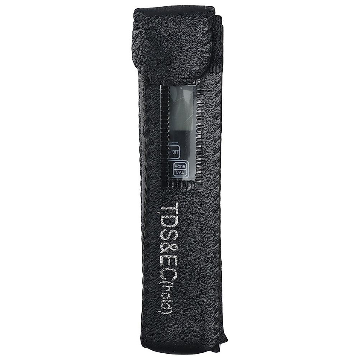 SHUATI Water Quality Tester Pen 3 in 1 High Accuracy Large Backlit Screen Water Measuring Instruments Digital Water Testing Kits Swimming Pool