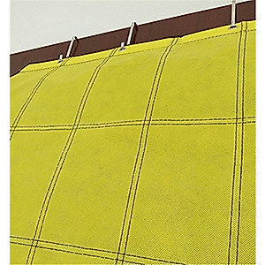 Classroom Numbered Pocket Charts Graphing Calculator Storage Cell Phones Holder 42 Pockets Royal Blue