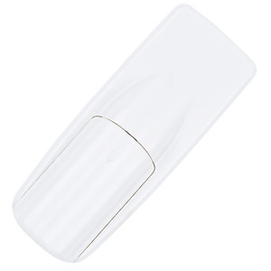 Replacement Samsung Air Conditioner Remote Control ARC-755 DB93-03018V ARC-724 DB93-01433F Works for ARC-755 AW069CB AW069CB/XAA AW06ECB7 AW06ECB7/XAA AW0805B AW0805B/XAA AW0805B/XAC AW0895B