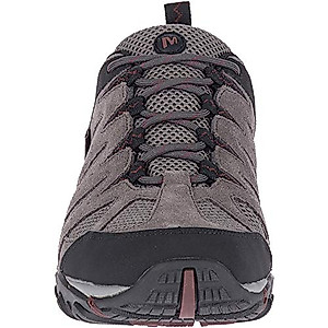 Merrell Accentor 2 Ventilator Waterproof