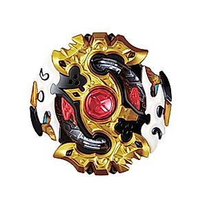 TAKARA TOMY Takaratomy Beyblade Burst B-132 Random Booster Vol.14