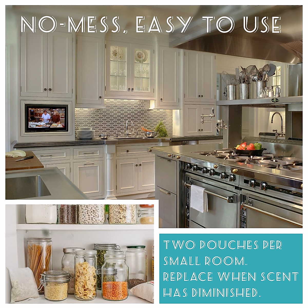 suphanlin CETRIP Peppermint Oil to Repel Mice and Rats,Mouse Repellent,8 Pack Rodent RepellentRat Repellent Outdoor/Indoor,Mouse Deterrent Indoor, Rodent Deterrent